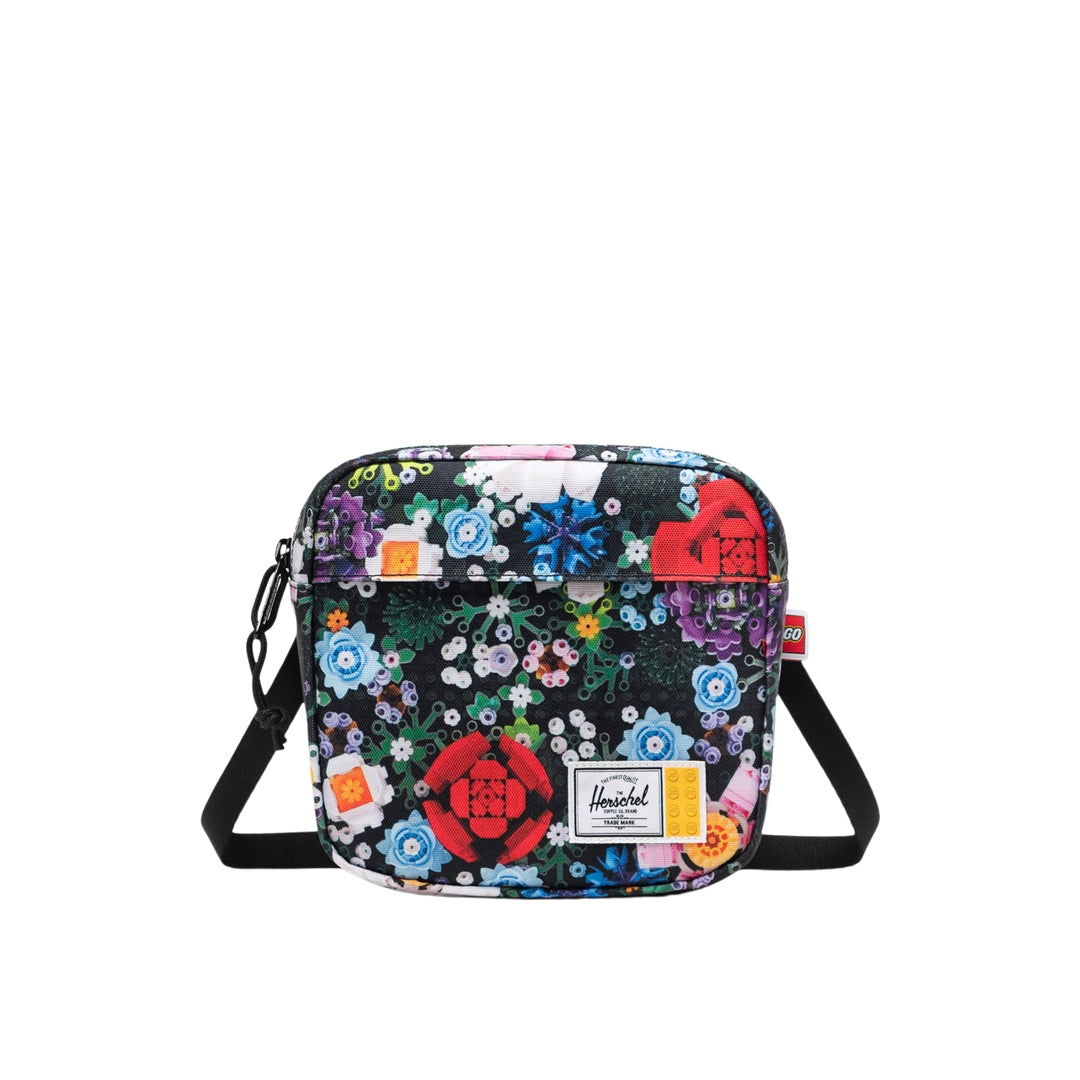 Lego® Classic Crossbody