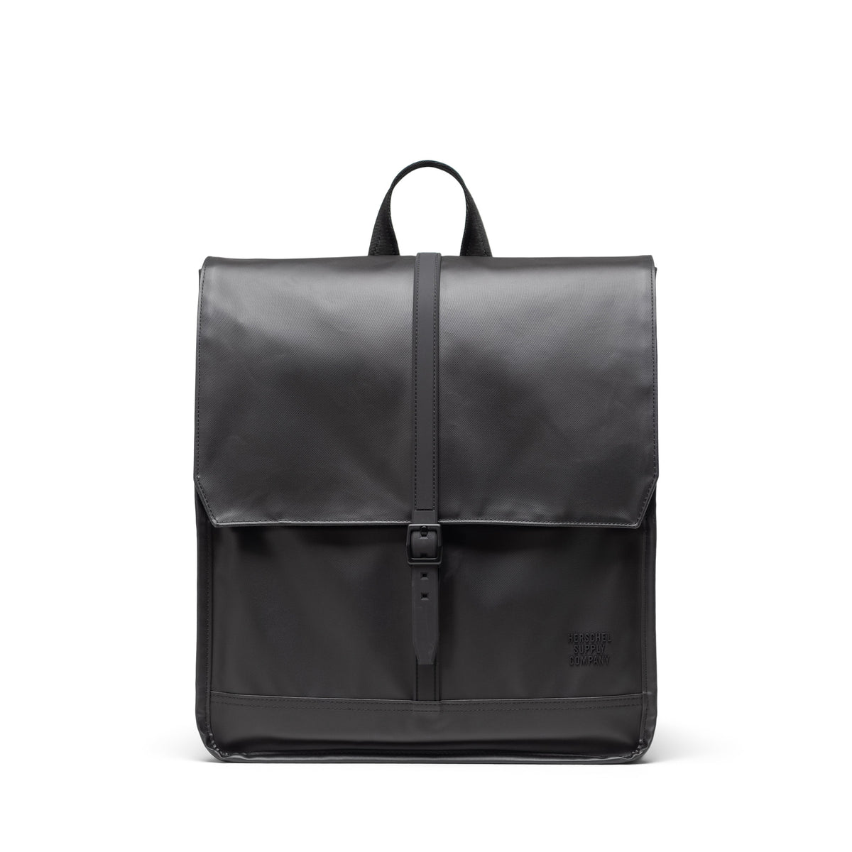 City Backpack – Herschel SG