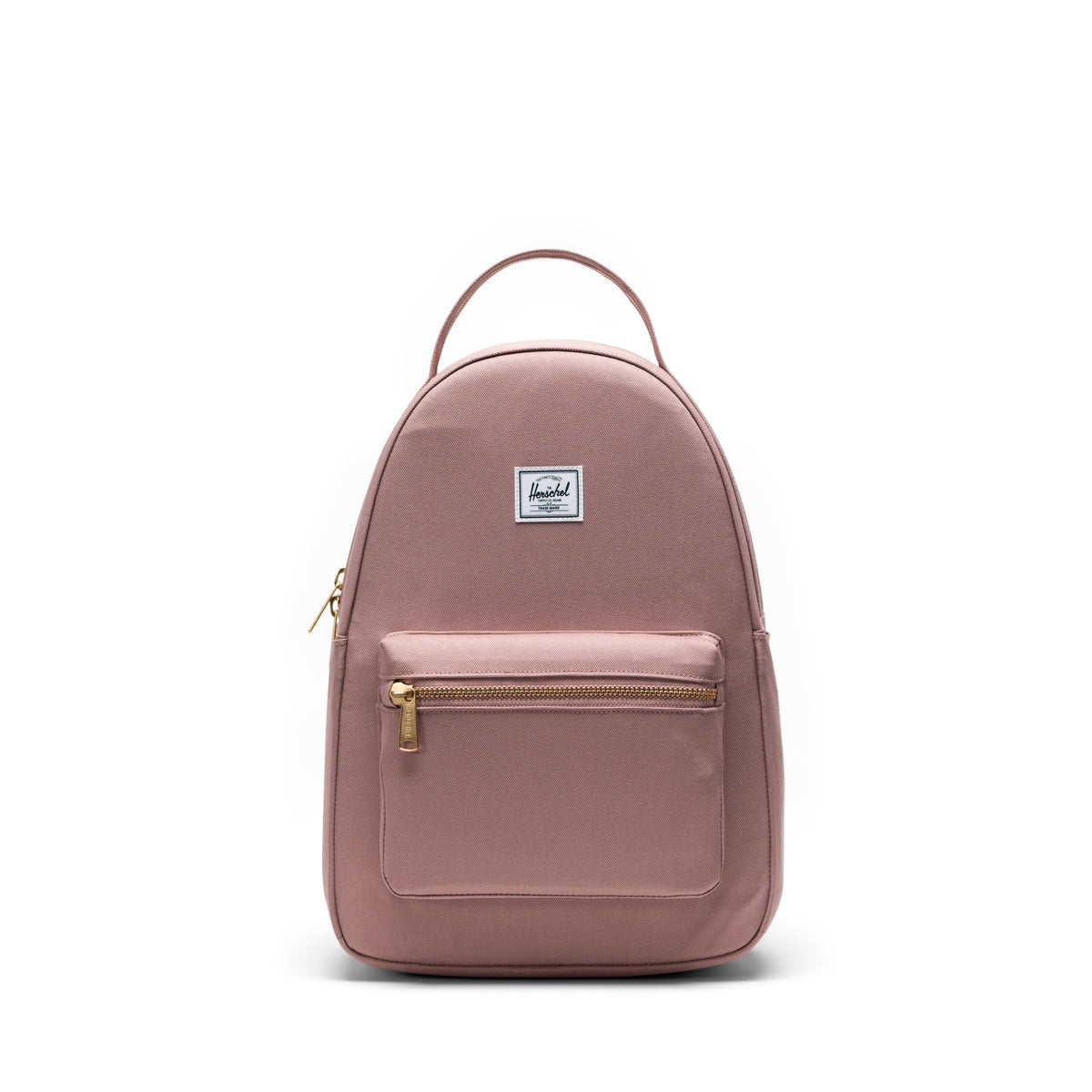 Herschel Nova Small Backpack | Herschel Singapore