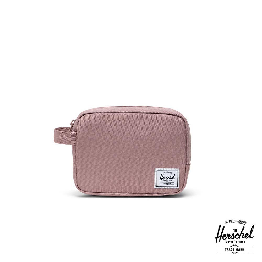 Herschel Anchor Organizer - Ash Rose