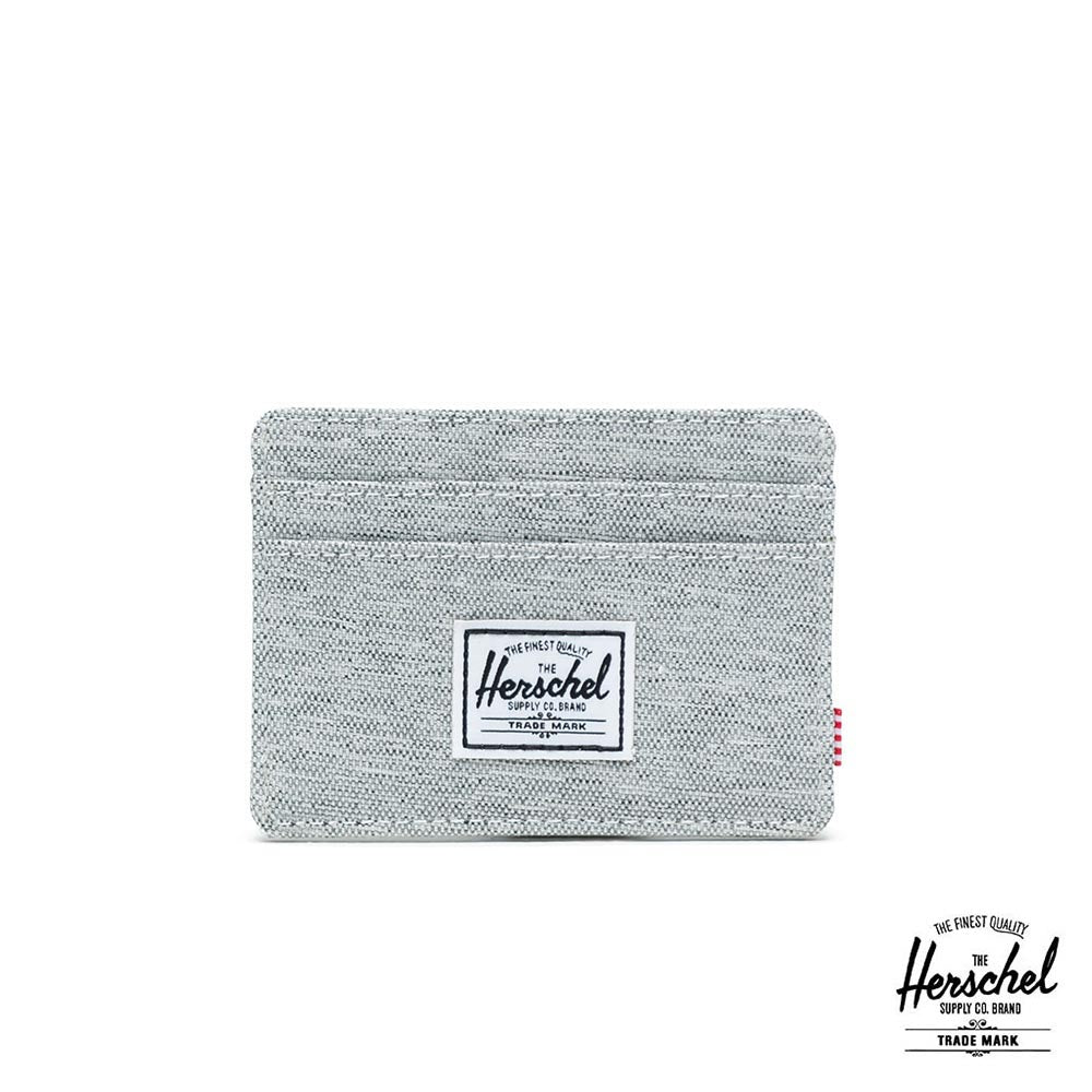 Herschel Charlie Wallet | Herschel Singapore